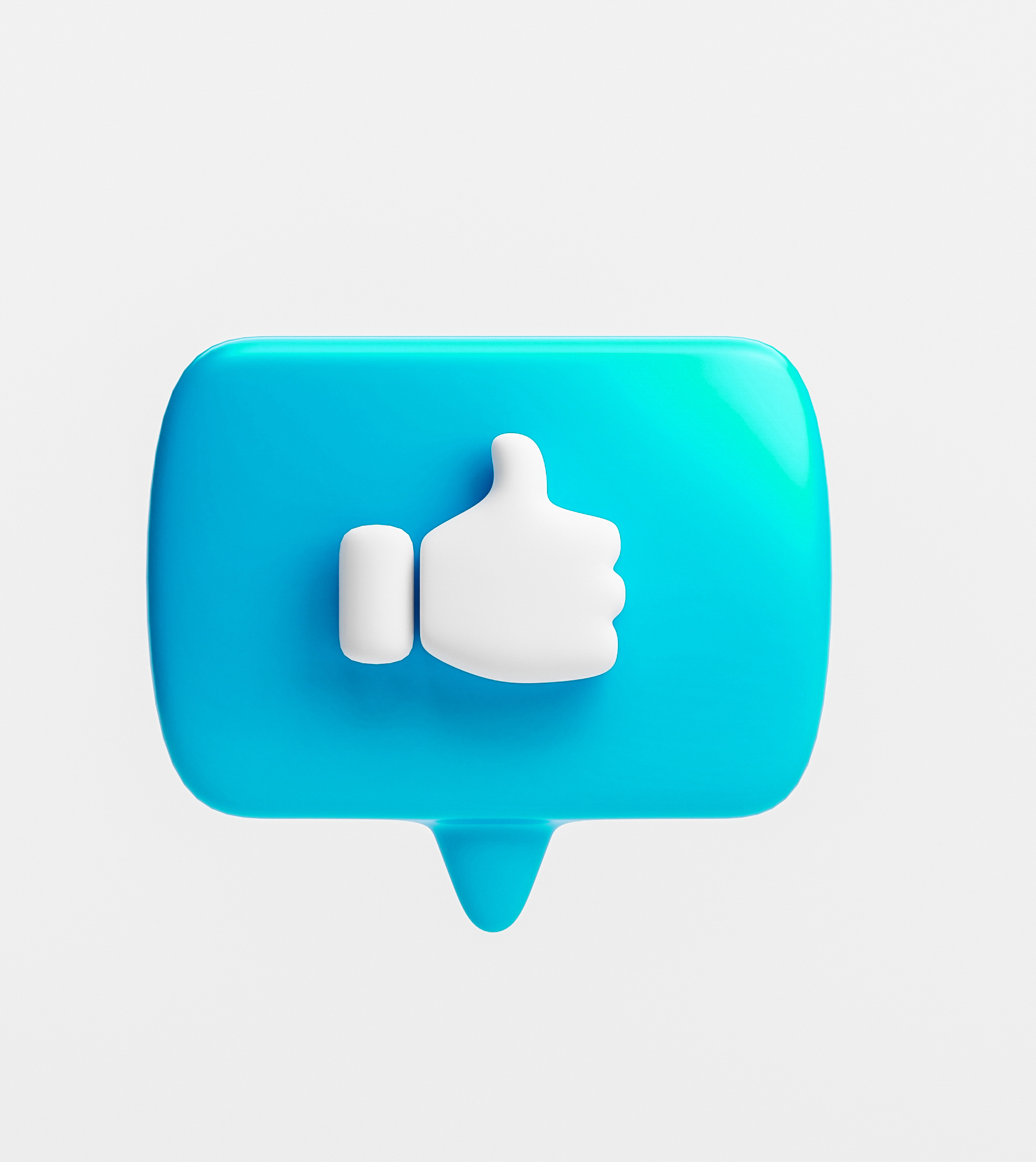 Home - Linkers Marketing Agency