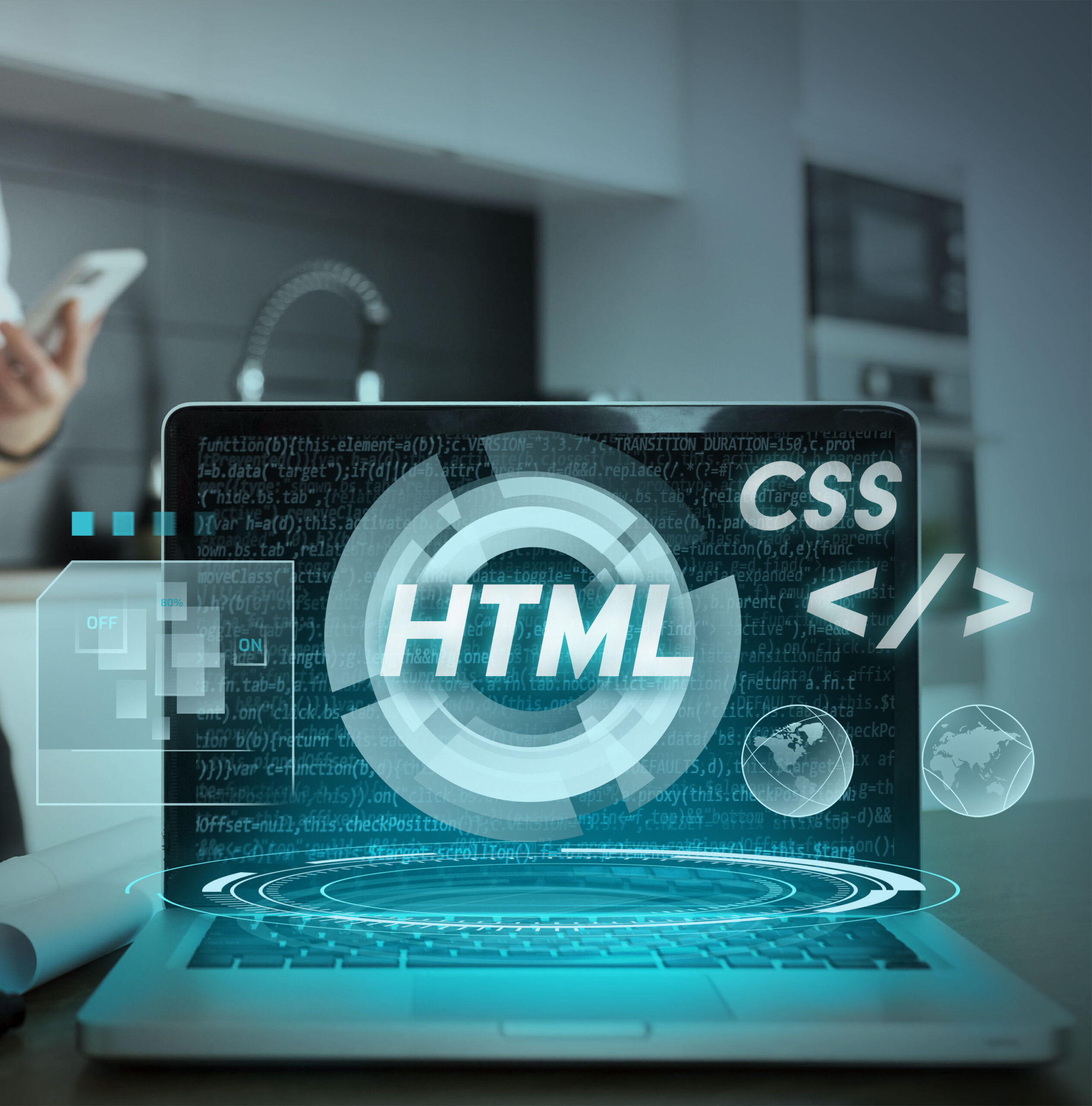 Home - Linkers Marketing Agency